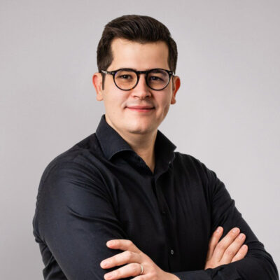 Gallup test talentů CliftonStrengths® - Use Your Talents